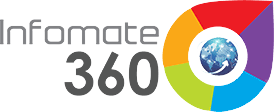 Infomate360